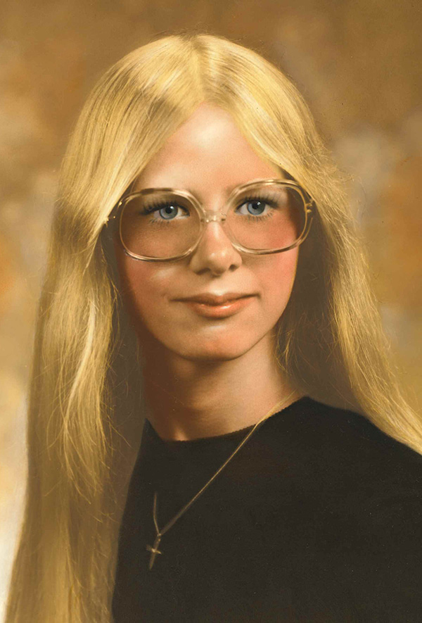 Darla Anne White | News, Sports, Jobs - Times Observer